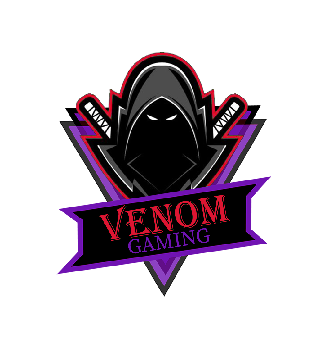 ABOUT US – Venom Gaming UAE